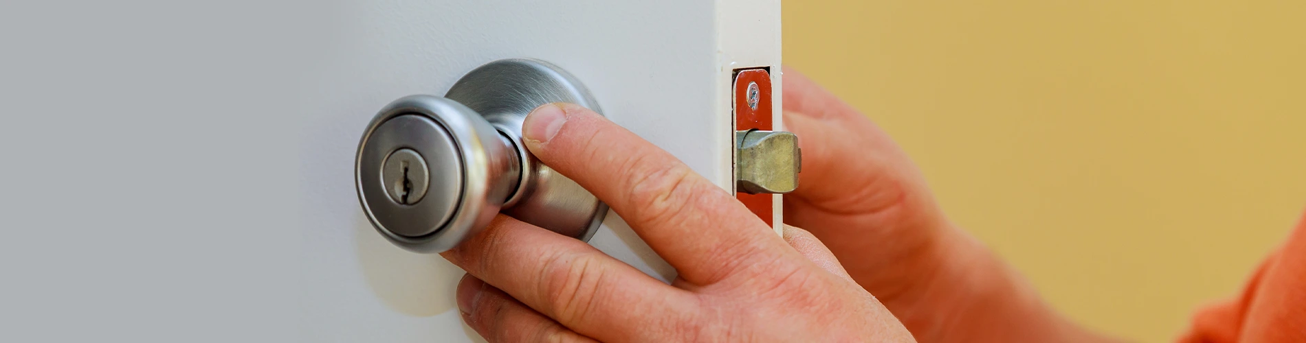 Door Locks Rekey Hanover Park, Illinois | Gate Locks Rekeying Service